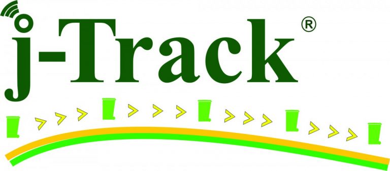 History - J.J. Richards & Sons