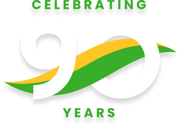 Waste Management Services | Commercial, Industrial & Domestic Waste ...