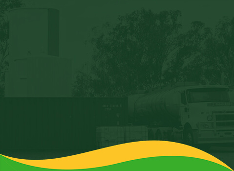 Waste Management Services | Commercial, Industrial & Domestic Waste ...