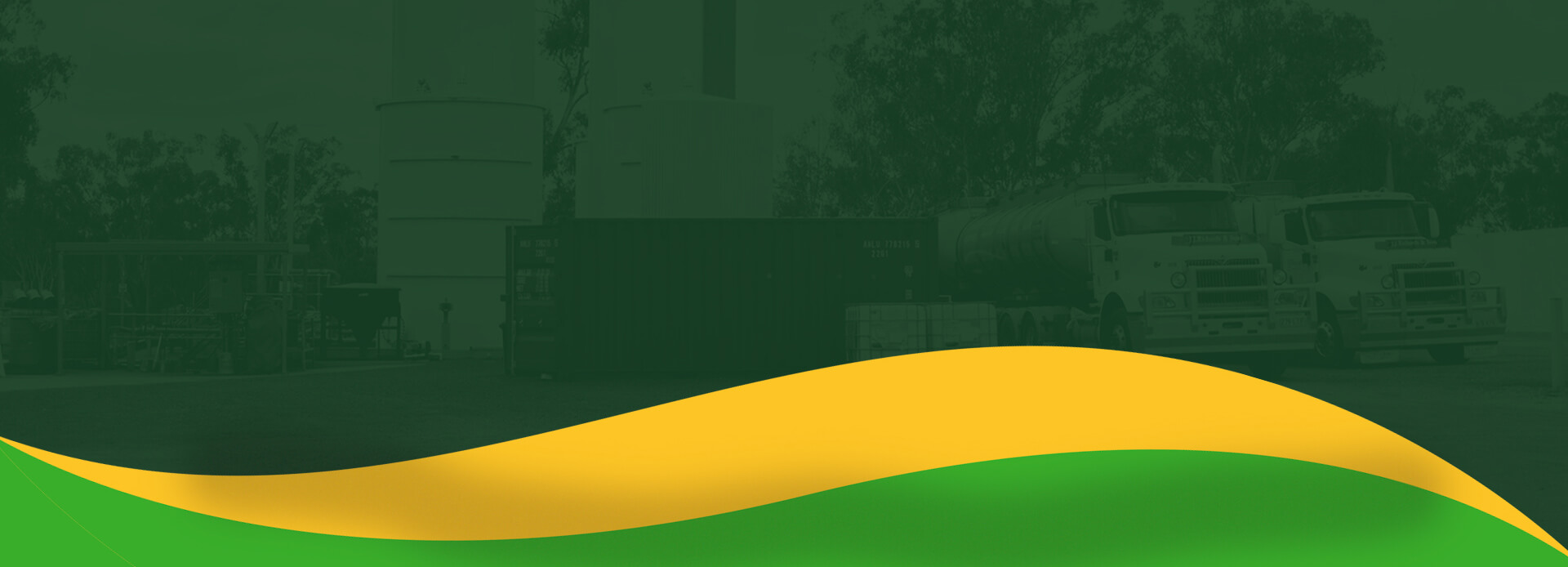 Waste Management Services | Commercial, Industrial & Domestic Waste ...